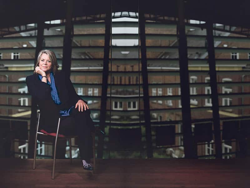 Kunst en Cultuur Twente | Home