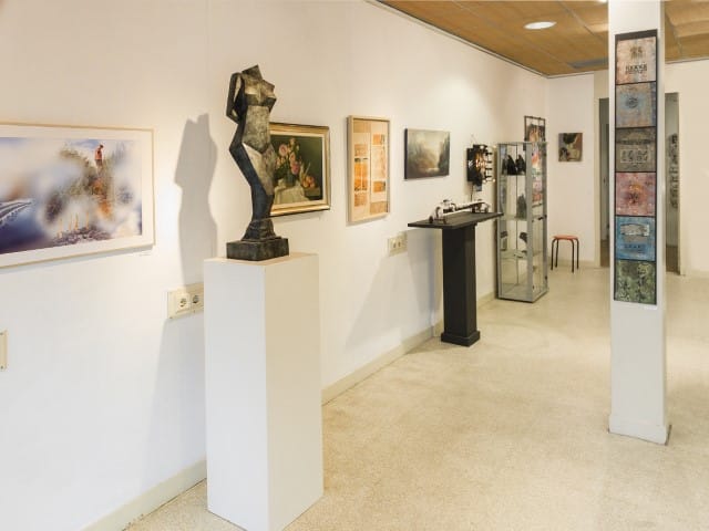 Kunst en Cultuur Twente | Home